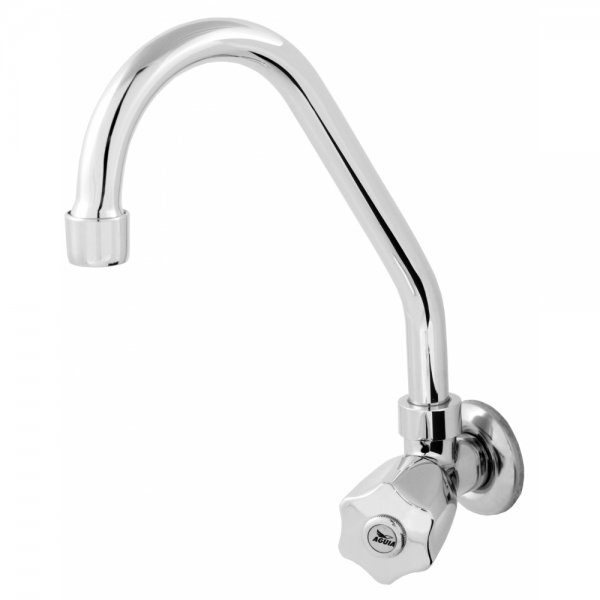 Torneira Oneel Pia Bica Móvel 2158 C25- 1355 | Rovelu